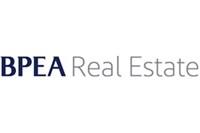BPEA Real Estate | Asset manager | Reference Hub
